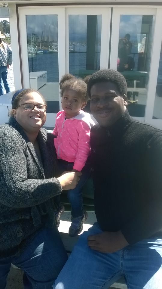 How Much Will You Invest In Yourself? – Michael J. Fite