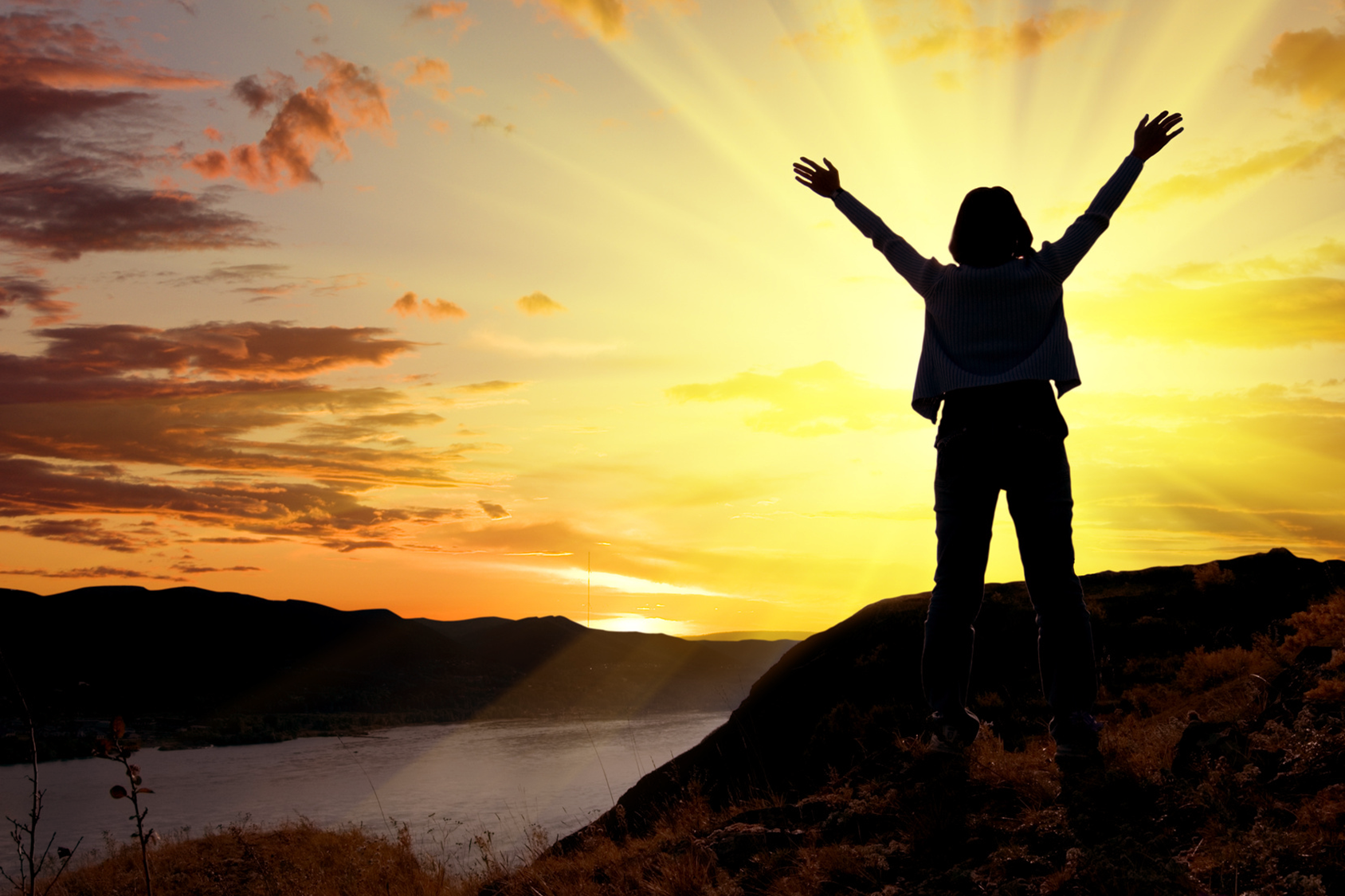 50 Word Inspiration Challenge – Can I Inspire You In 50 Words ...