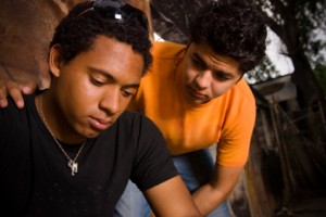What Are The Six Steps Towards Helping Someone Recover From A Mistake ...