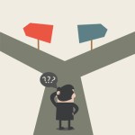 How Can You Deal With Your Dilemma? – Michael J. Fite