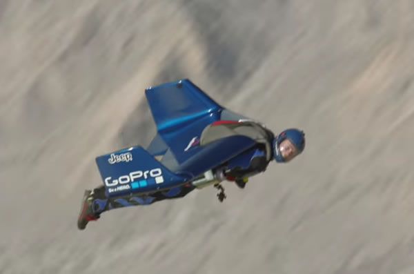 rex-pemberton-flying-with-jet-powered-x-wing – Michael J. Fite