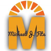 Michael J. Fite – Bringing the motivation and encouragement one post at ...