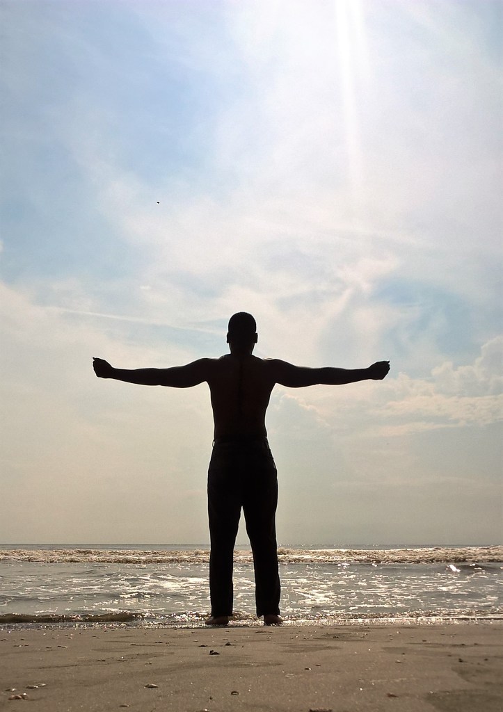 December 25, 2017 – Michael J. Fite